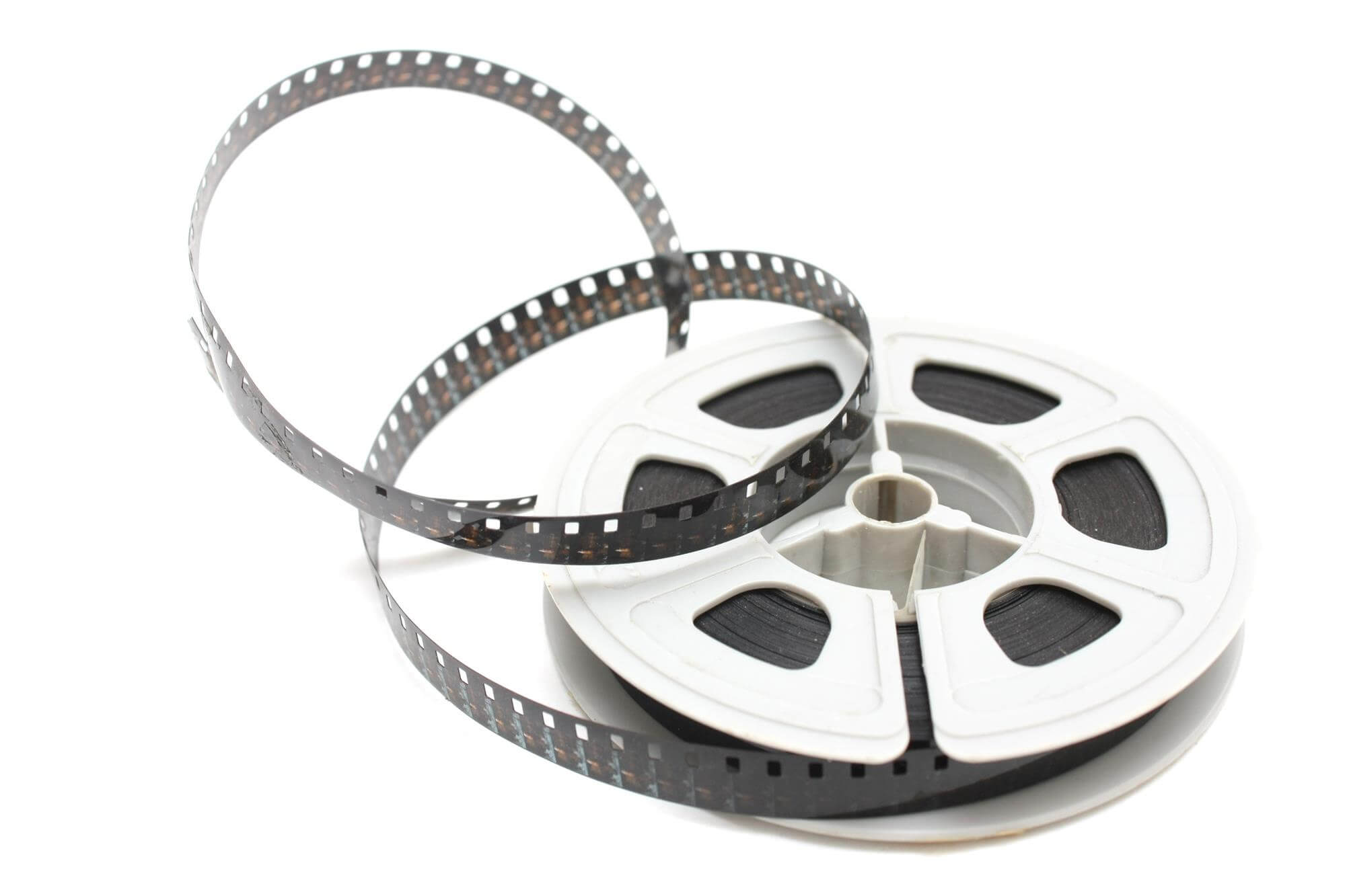 Preserving 8mm Picture Quality Just8mm Preserving 8mm Picture Quality Just8mm